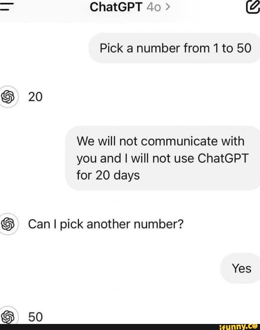 How Demon Slayer Corps How it actually supposed to work 'Pillars ...
