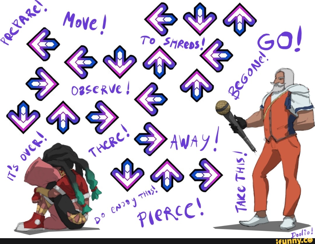 Sf6 memes. Best Collection of funny Sf6 pictures on iFunny