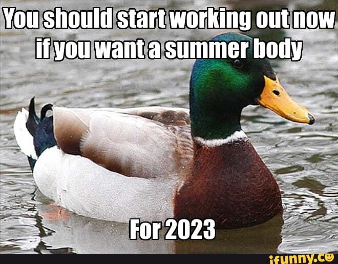 Summer_body memes. Best Collection of funny Summer_body pictures on iFunny