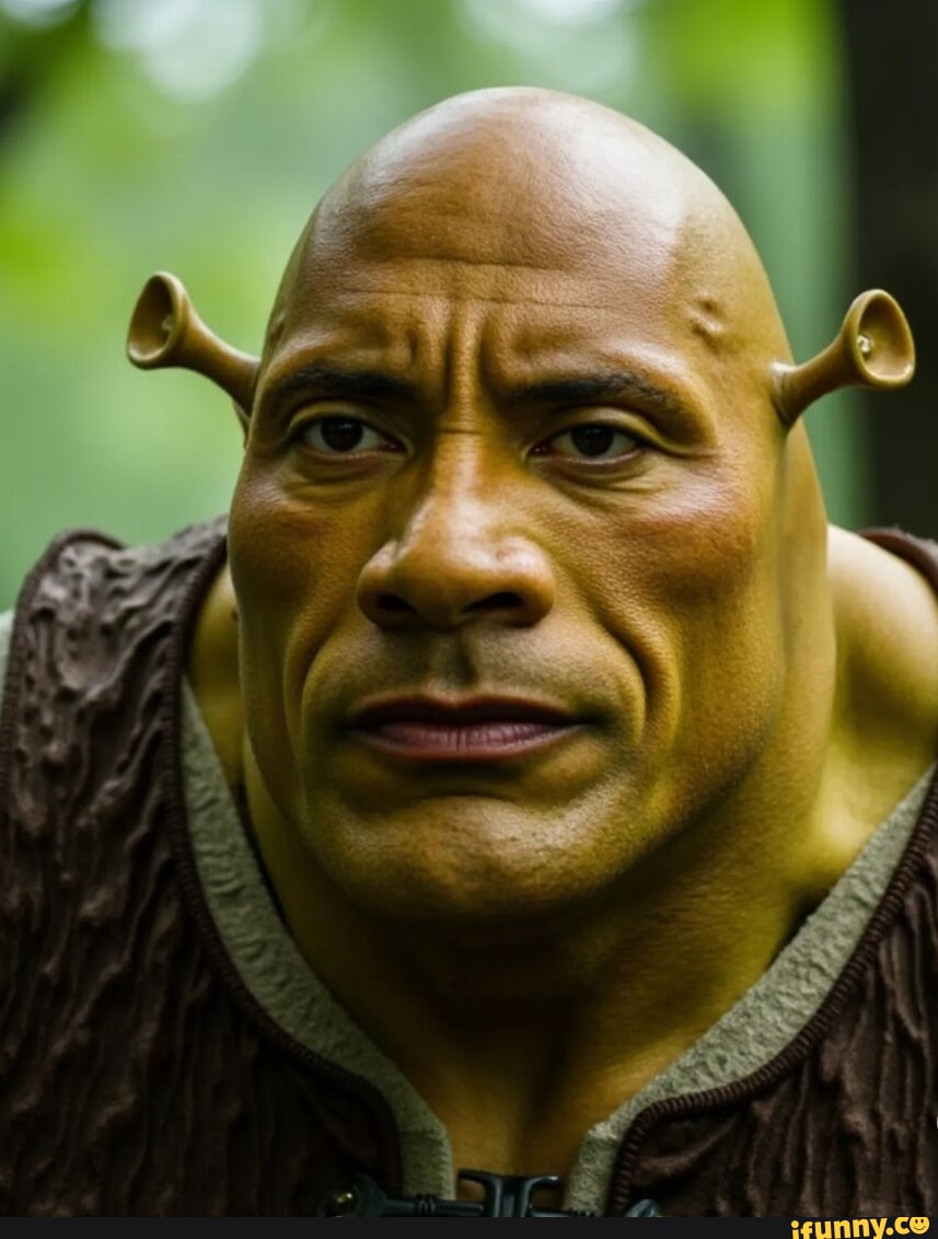 Shrock memes. Best Collection of funny Shrock pictures on iFunny