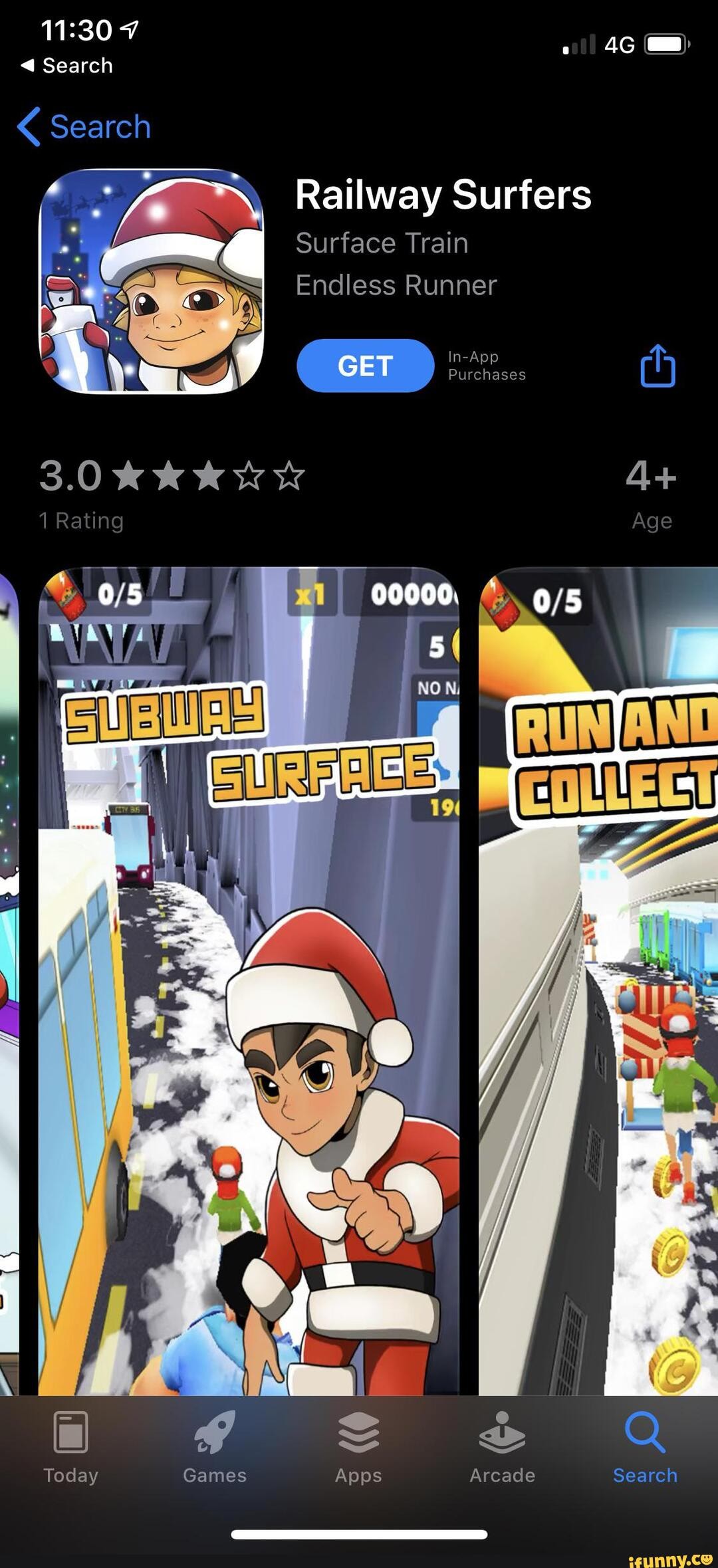 Railway Surface Train - iFunny