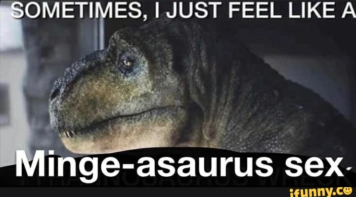 Asaurus memes. Best Collection of funny Asaurus pictures on iFunny
