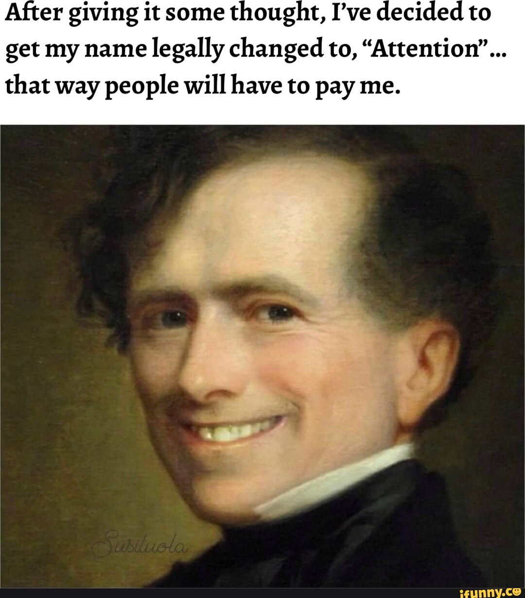 Changed memes. Best Collection of funny Changed pictures on iFunny