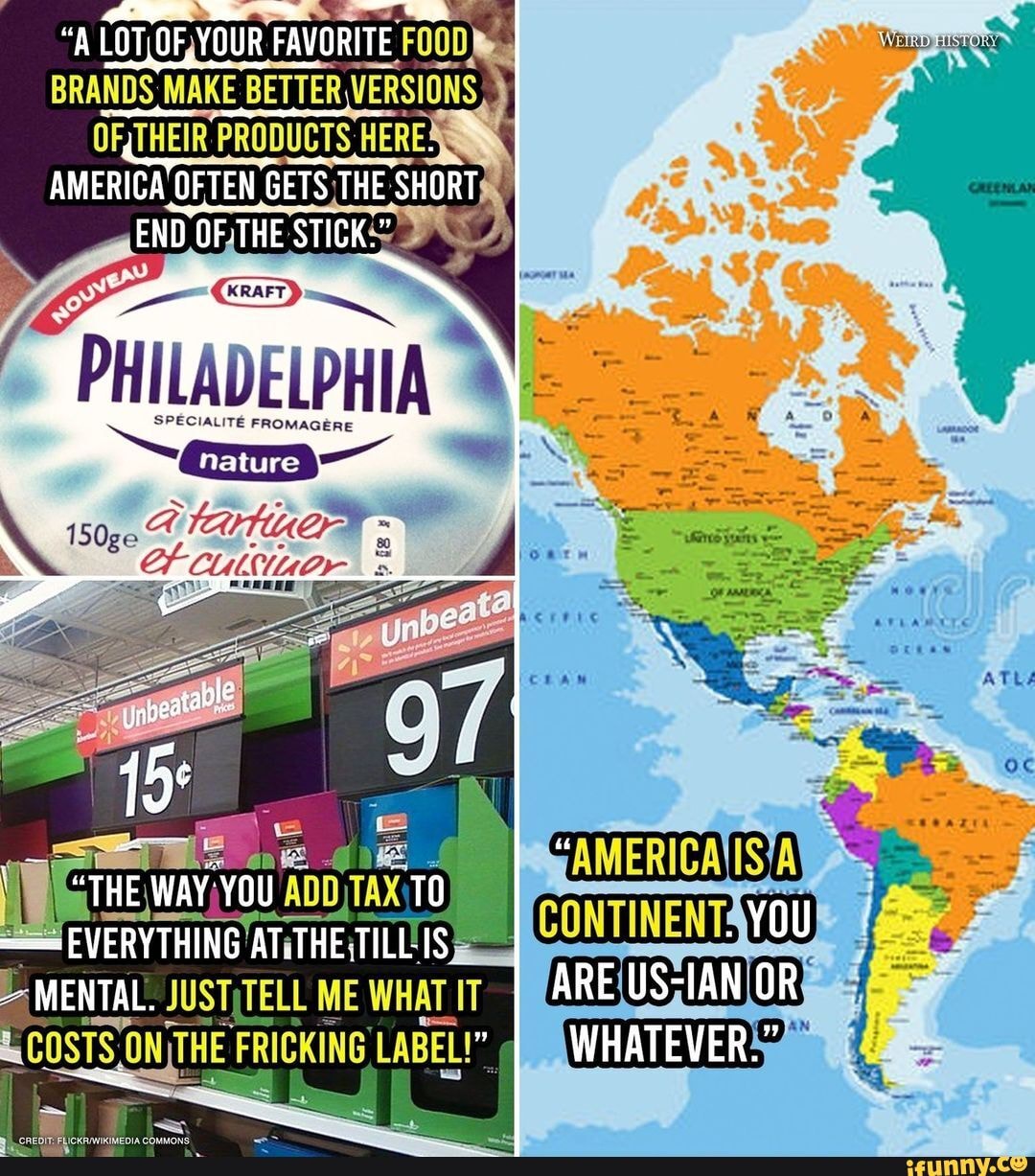 𝗙𝗼𝗿𝗲𝗶𝗴𝗻 memes. Best Collection of funny 𝗙𝗼𝗿𝗲𝗶𝗴𝗻 pictures on iFunny