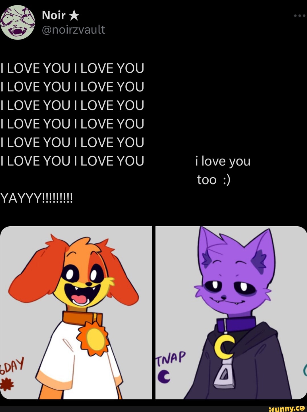 Noir memes. Best Collection of funny Noir pictures on iFunny