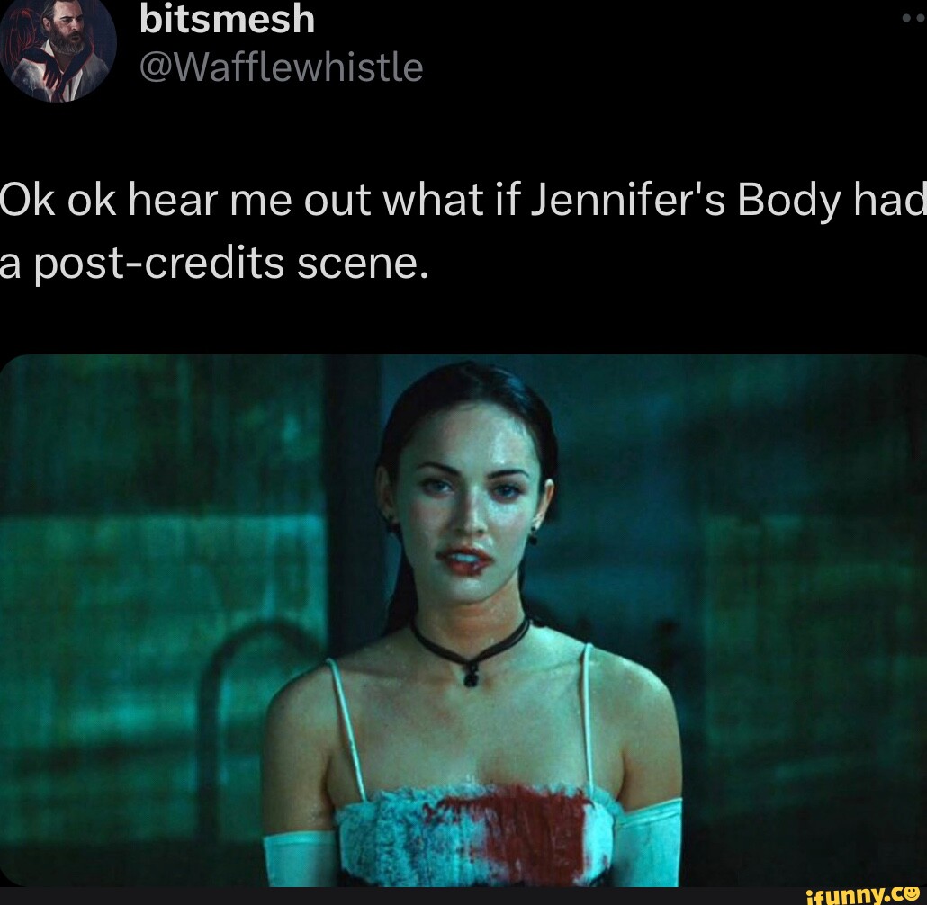 Jennifers memes. Best Collection of funny Jennifers pictures on iFunny