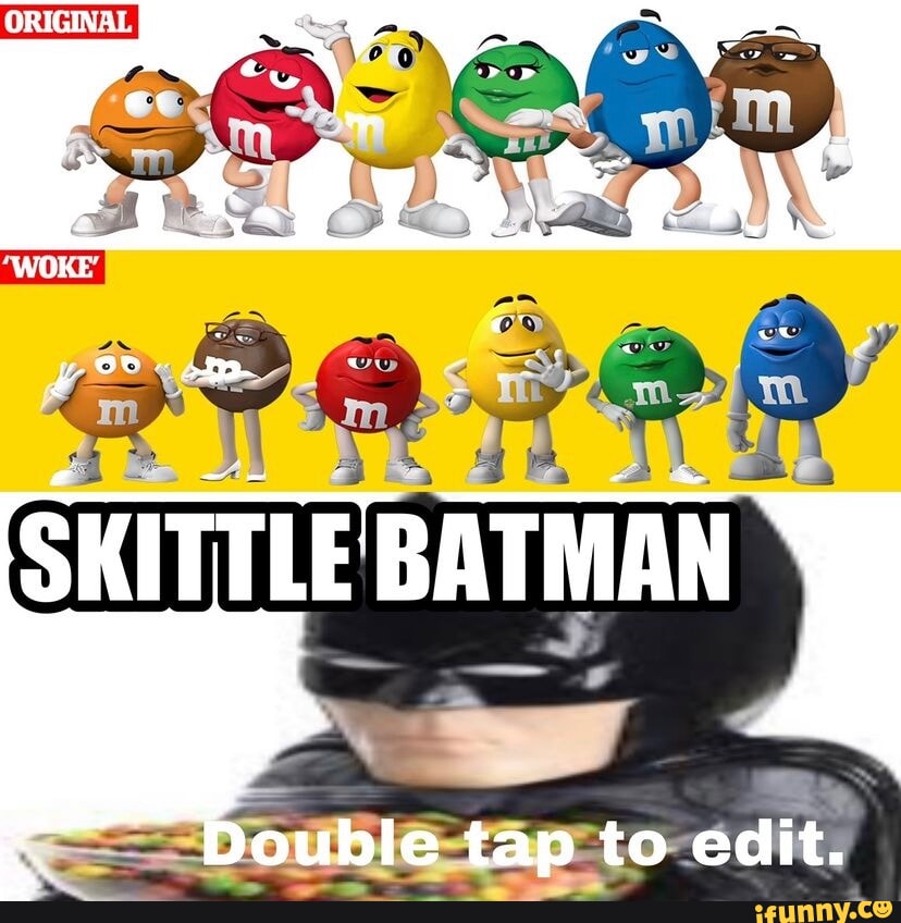 Ummm...his cat's name was uhhhh... this is a picture of HP lovecraft ...