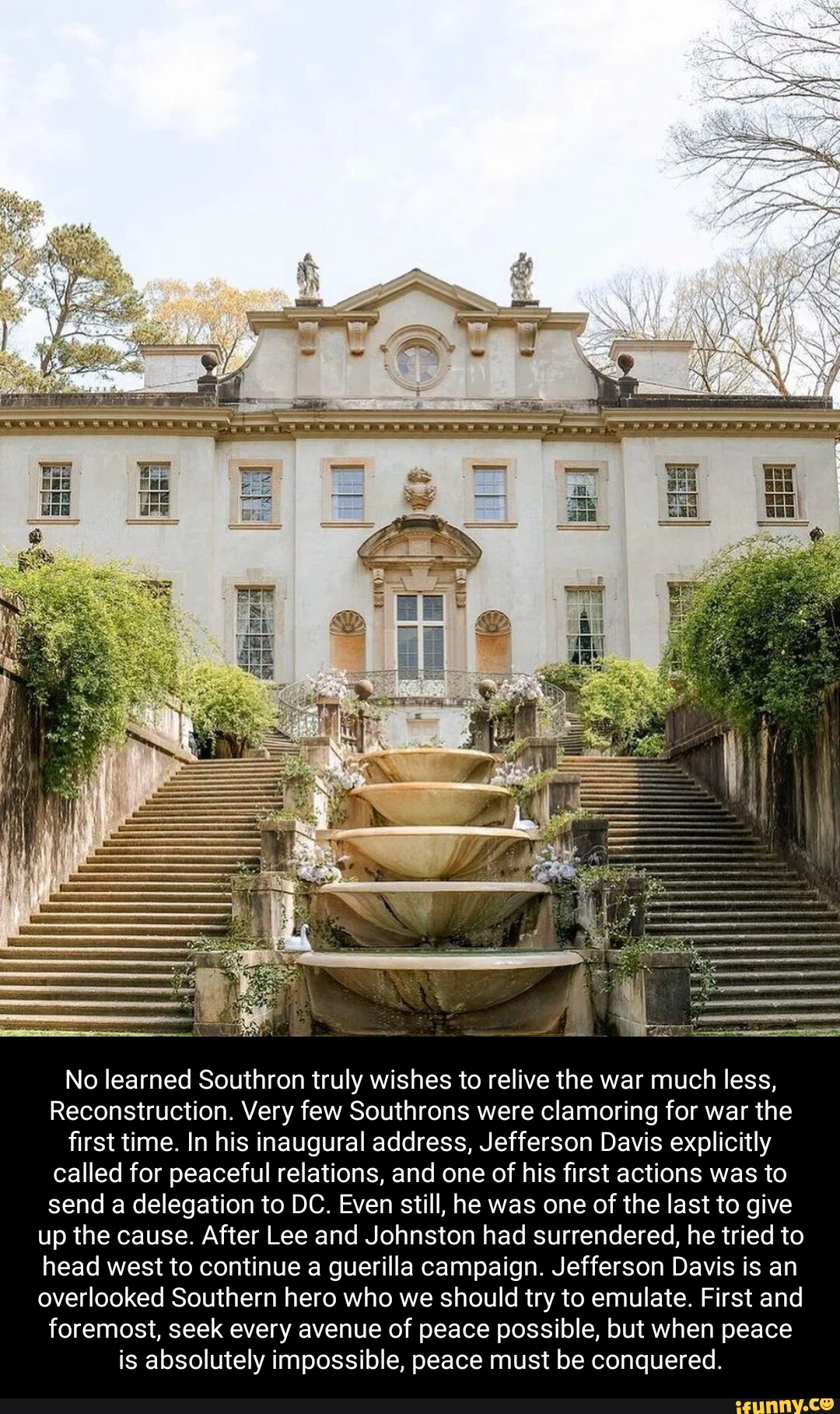 Relive memes. Best Collection of funny Relive pictures on iFunny