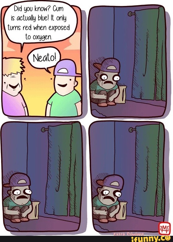 Picture memes bTaUqzEP6 by Unfresh_2017: 3 comments - iFunny