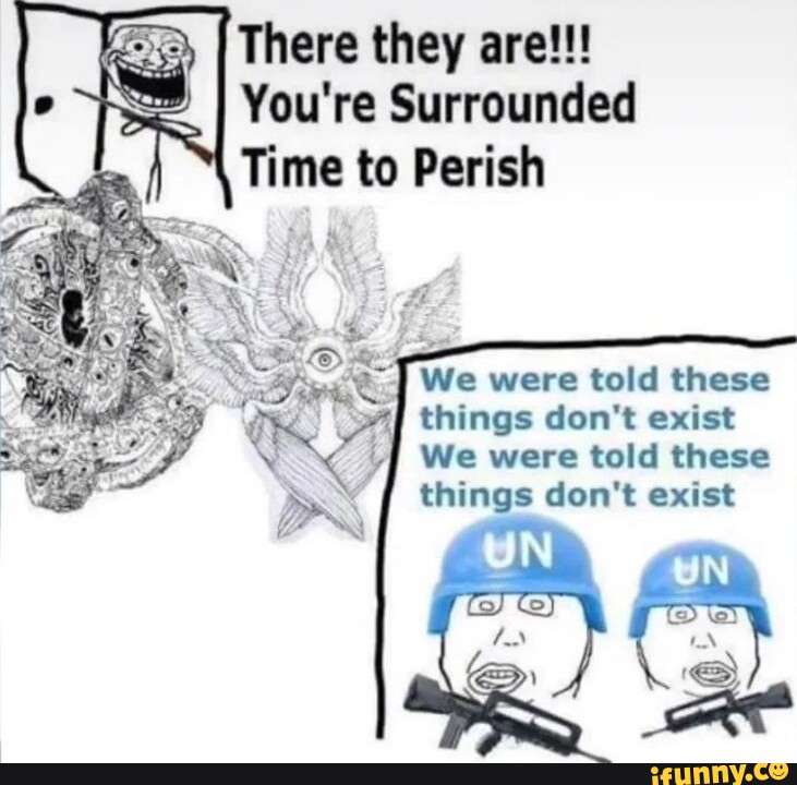 Perish memes. Best Collection of funny Perish pictures on iFunny