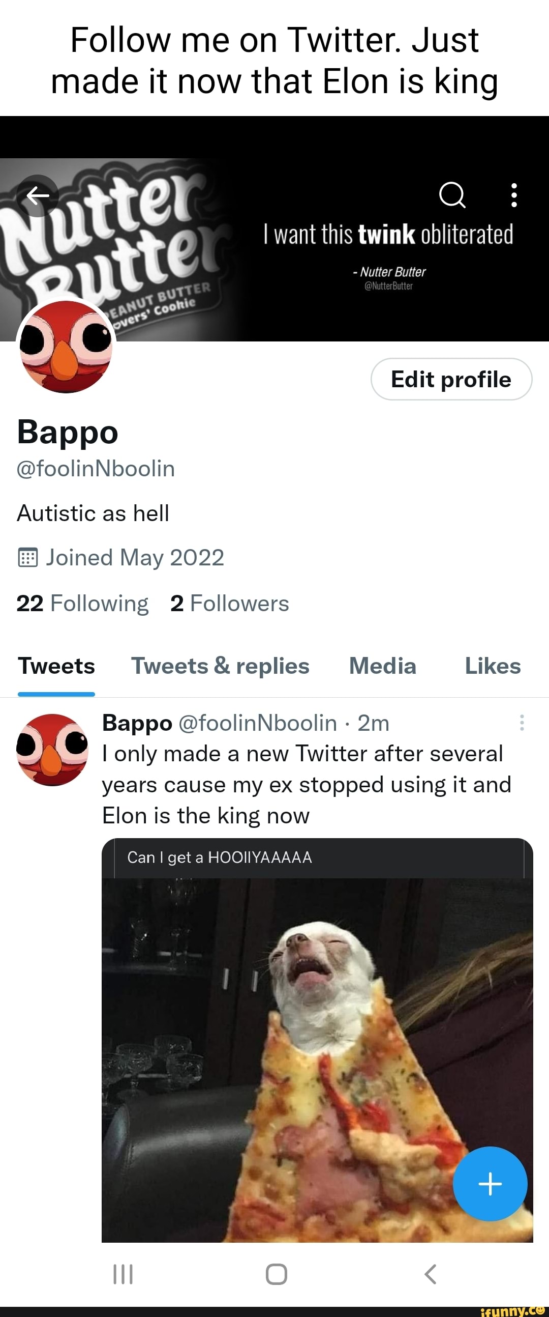 Bappo memes. Best Collection of funny Bappo pictures on iFunny