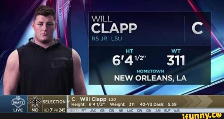 Clapp memes. Best Collection of funny Clapp pictures on iFunny