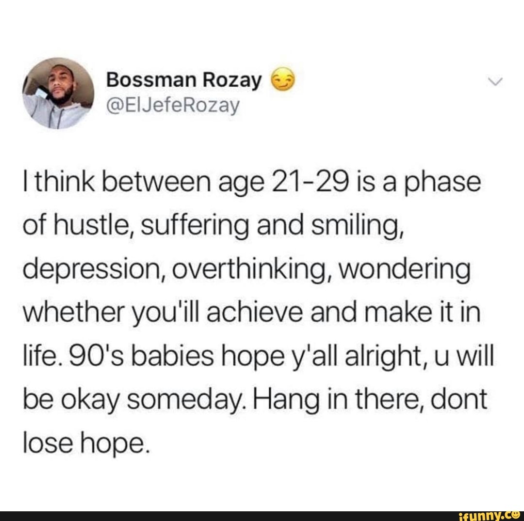 Bossman memes. Best Collection of funny Bossman pictures on iFunny