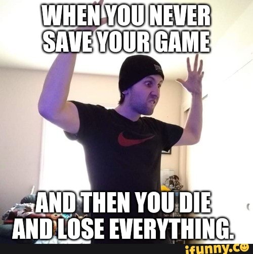 Gamerage memes. Best Collection of funny Gamerage pictures on iFunny