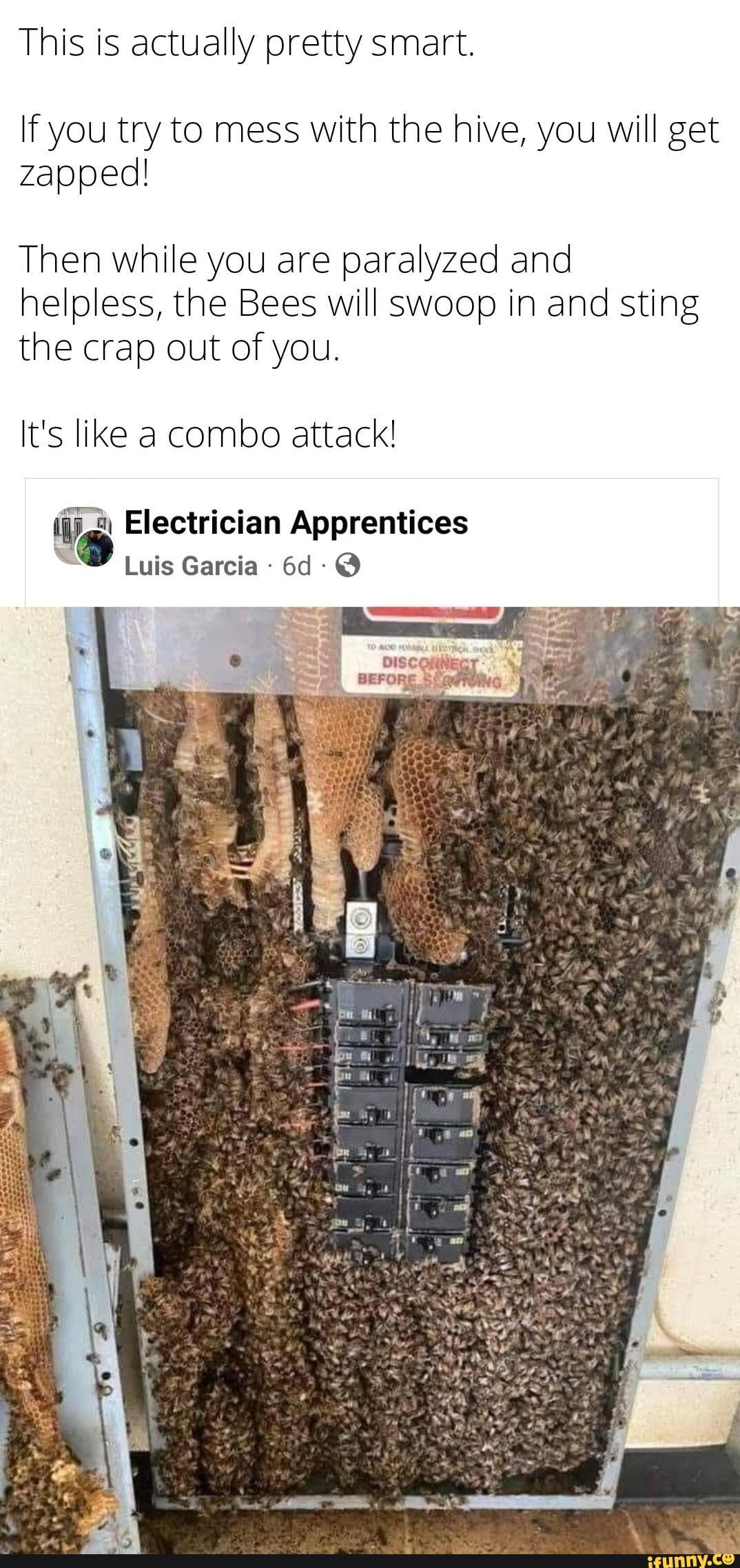 Zapped memes. Best Collection of funny Zapped pictures on iFunny