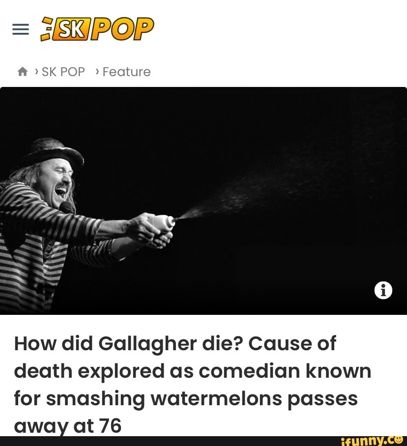 Watermelons memes. Best Collection of funny Watermelons pictures on iFunny