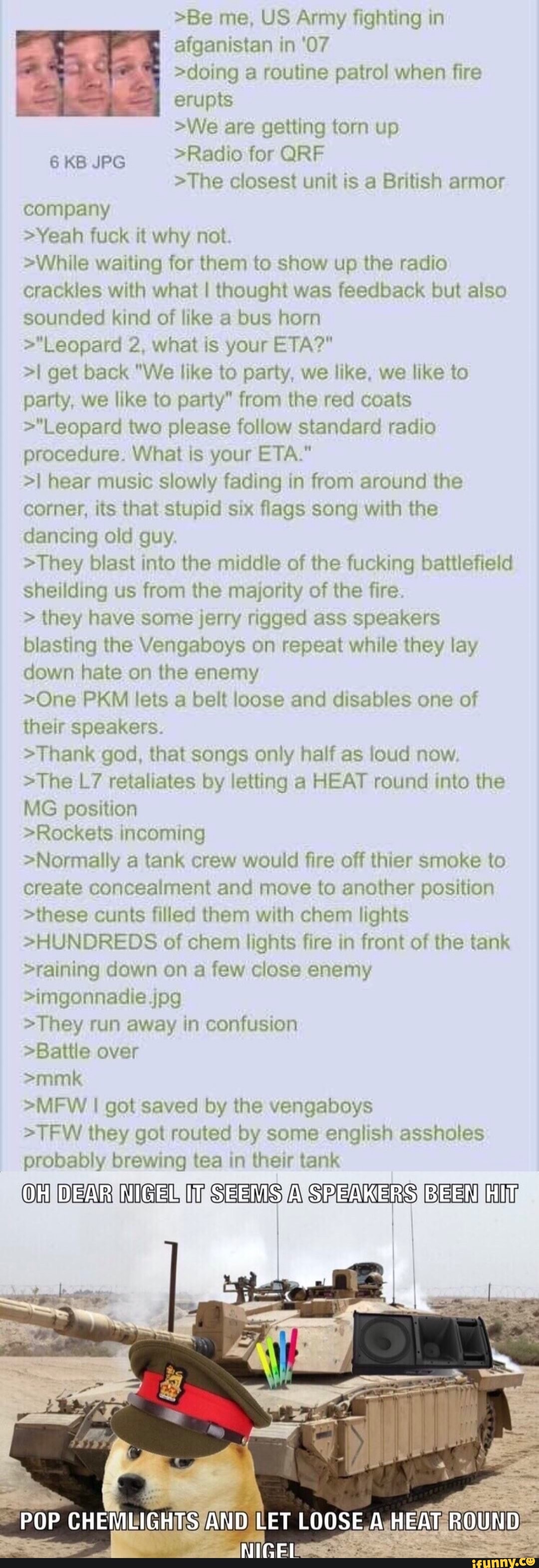 Qrf memes. Best Collection of funny Qrf pictures on iFunny