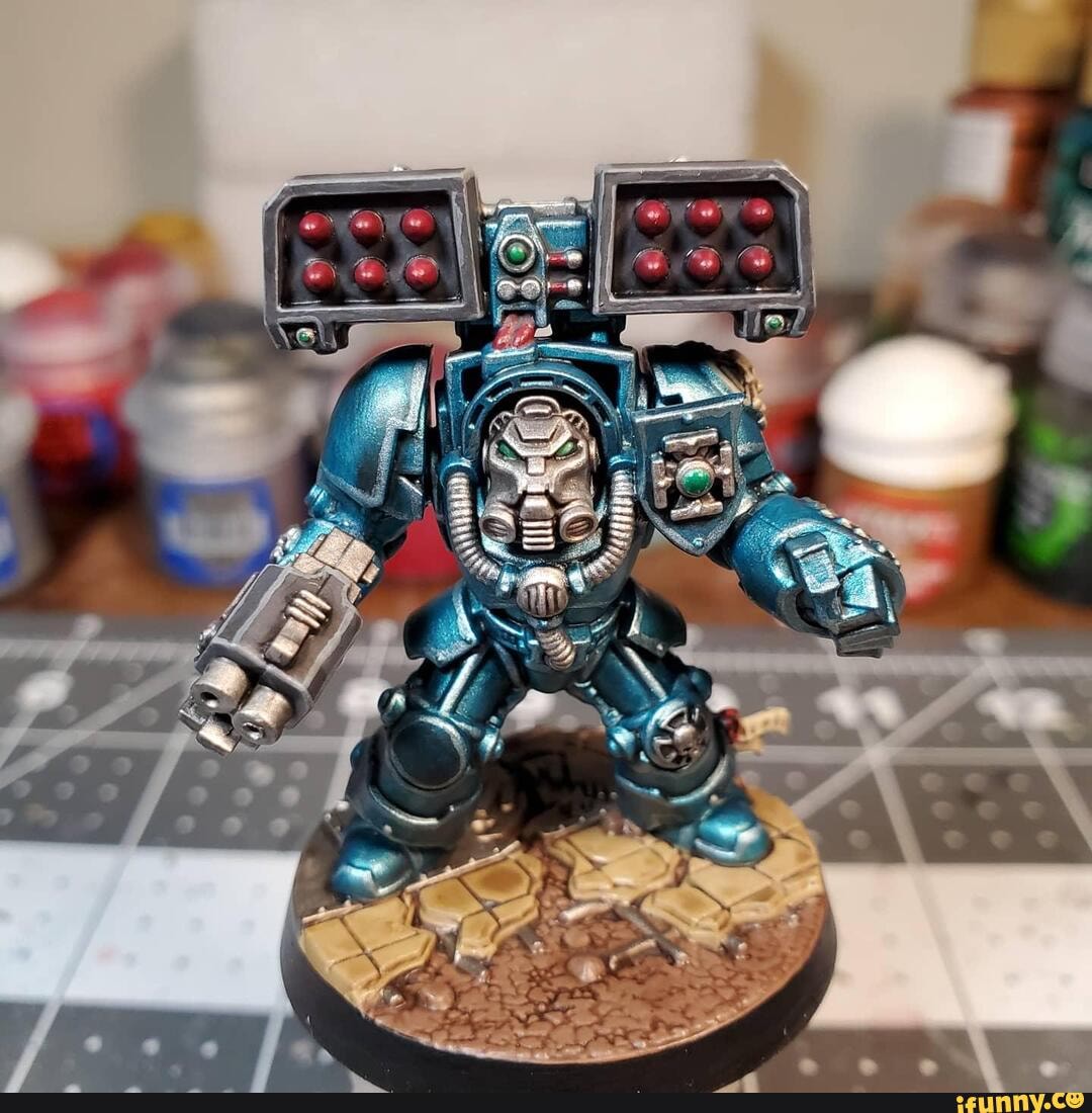 Alpha_legion memes. Best Collection of funny Alpha_legion pictures on ...