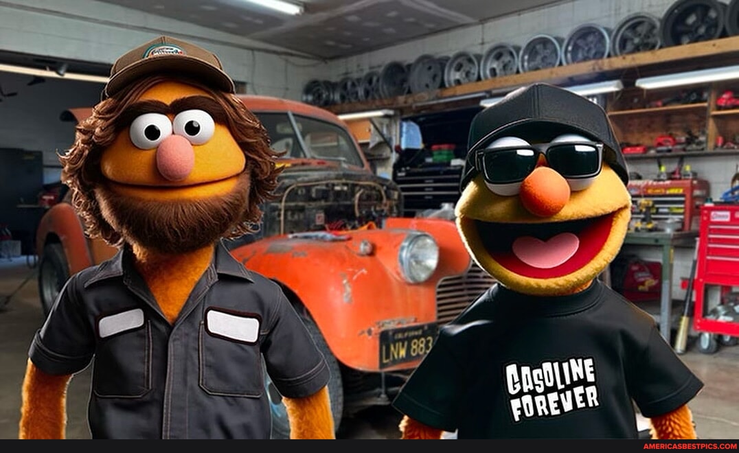 Cars repairing memes memes. The best memes on America’s best pics and ...