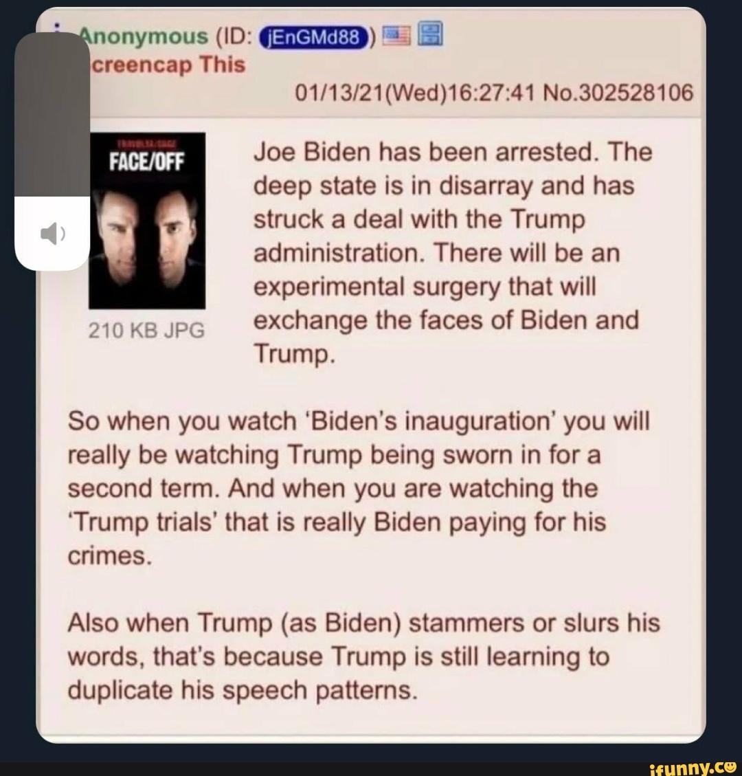 Face_off memes. Best Collection of funny Face_off pictures on iFunny