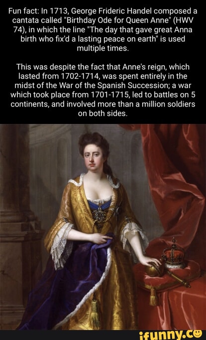 Handel memes. Best Collection of funny Handel pictures on iFunny