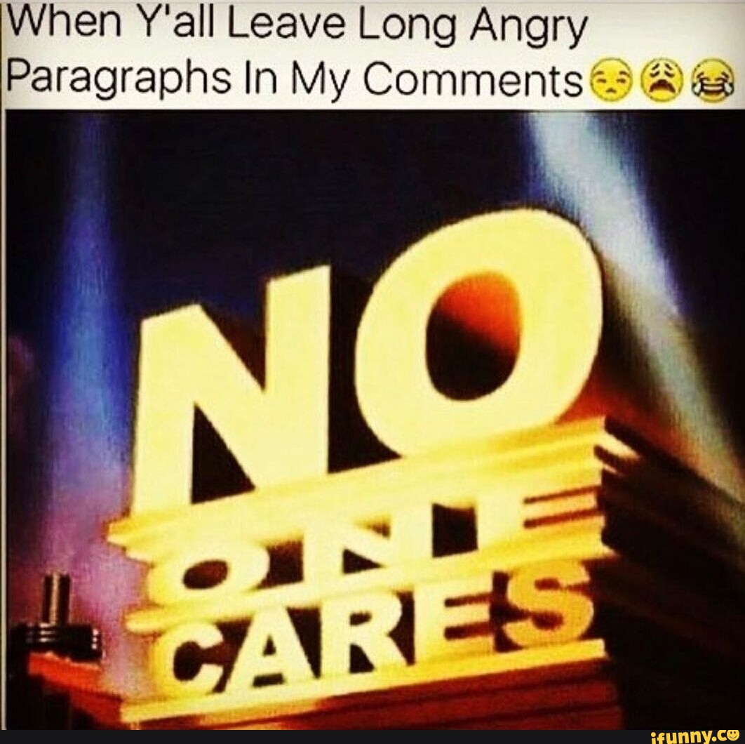 Paragraphs memes. Best Collection of funny Paragraphs pictures on iFunny