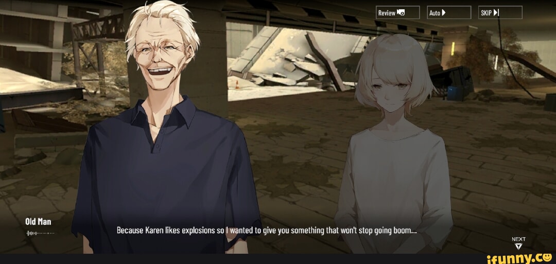 Pgr memes. Best Collection of funny Pgr pictures on iFunny