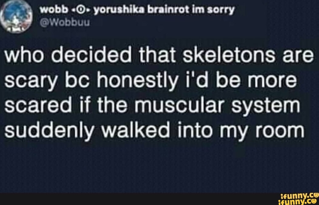 Brainrot memes. Best Collection of funny Brainrot pictures on iFunny