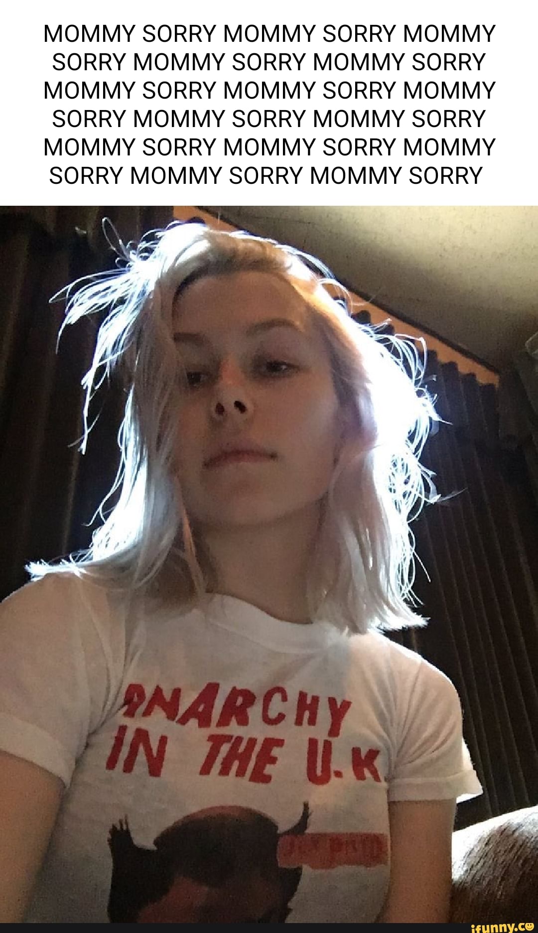 MOMMY SORRY MOMMY SORRY MOMMY SORRY MOMMY SORRY MOMMY SORRY MOMMY SORRY MOMMY SORRY MOMMY SORRY ...