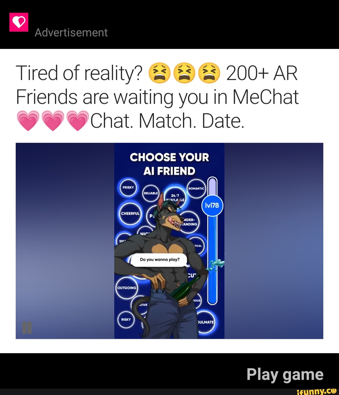 Mechat memes. Best Collection of funny Mechat pictures on iFunny