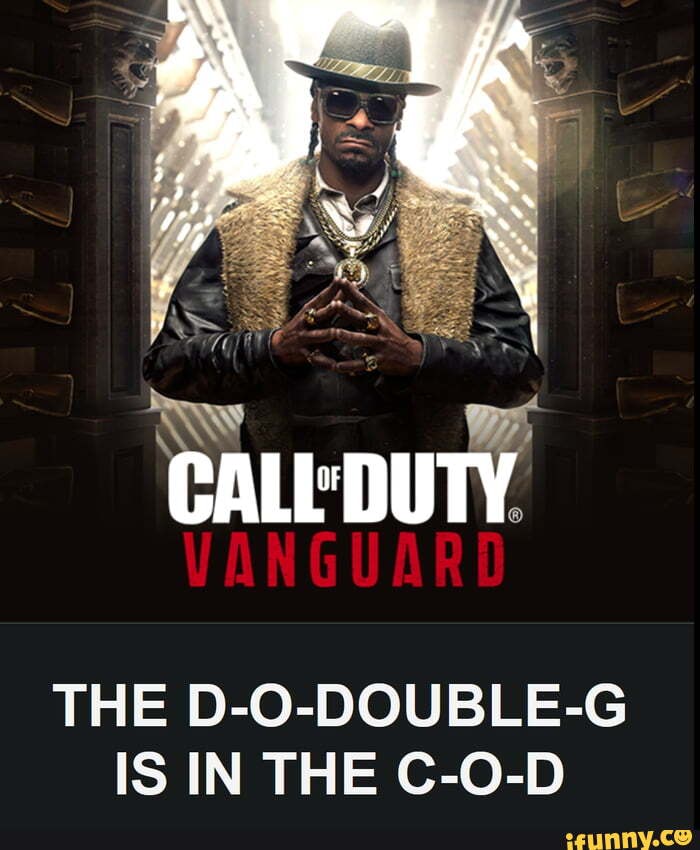 Call_of_duty_black_ops_cold_war memes. Best Collection of funny Call_of ...