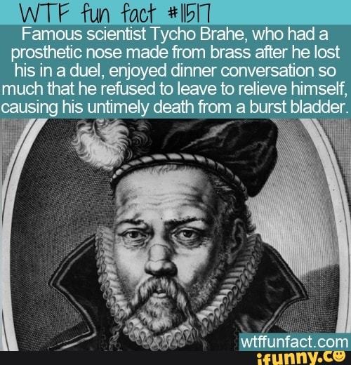 Brahe memes. Best Collection of funny Brahe pictures on iFunny