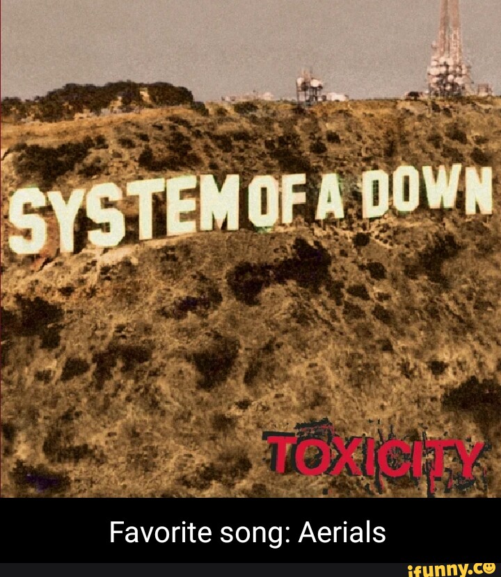 Aerials memes. Best Collection of funny Aerials pictures on iFunny