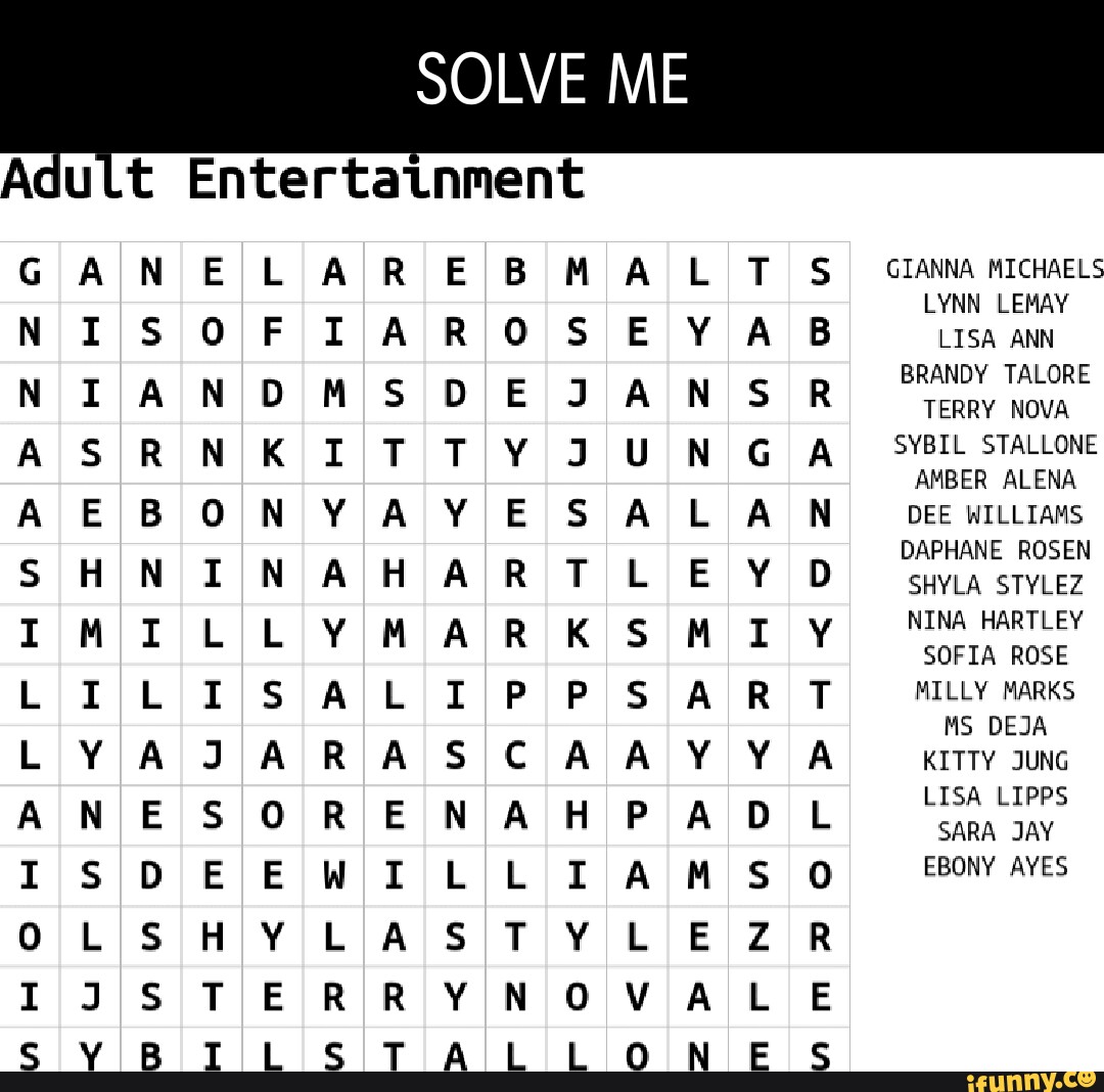 Sybil memes. Best Collection of funny Sybil pictures on iFunny