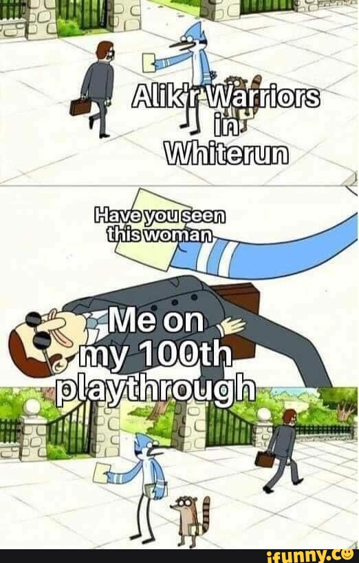 HEMS eM thisiwoman - iFunny