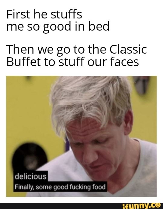 Classicbuffet memes. Best Collection of funny Classicbuffet pictures on ...