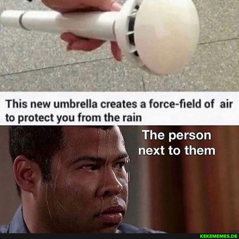 Schwarzer Humor Memes – Keke Memes. Die besten Memes auf Keke