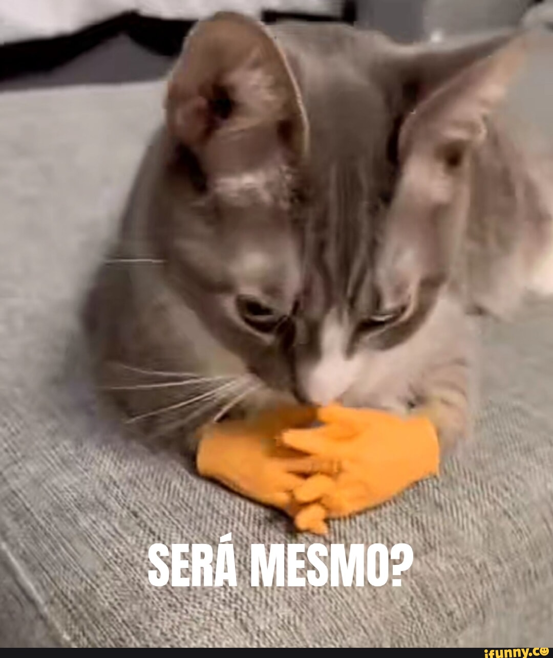 Memes de imagem rFE8zAwqA por Reddddd: 1 comentário - iFunny Brazil