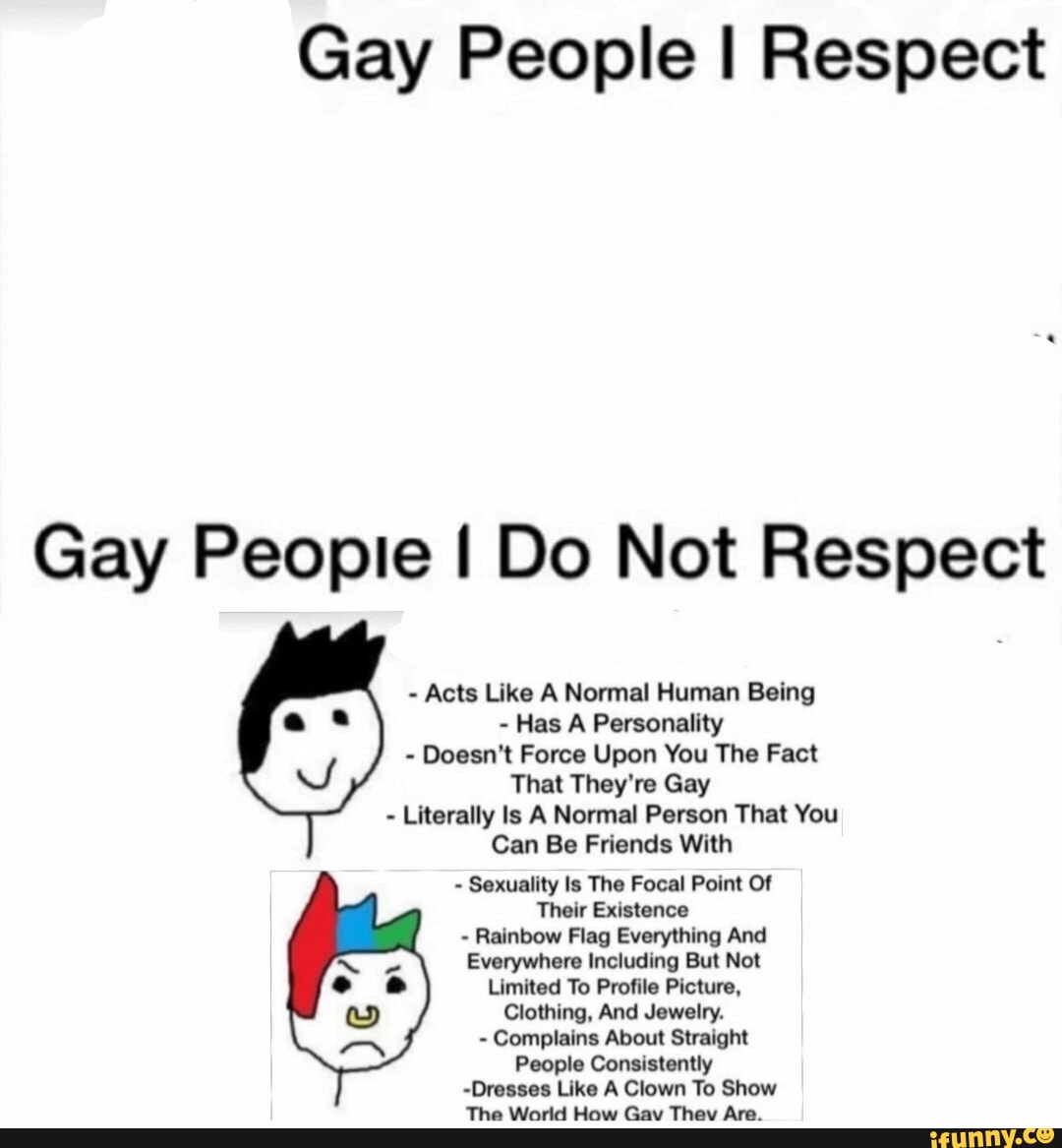 Focal memes. Best Collection of funny Focal pictures on iFunny