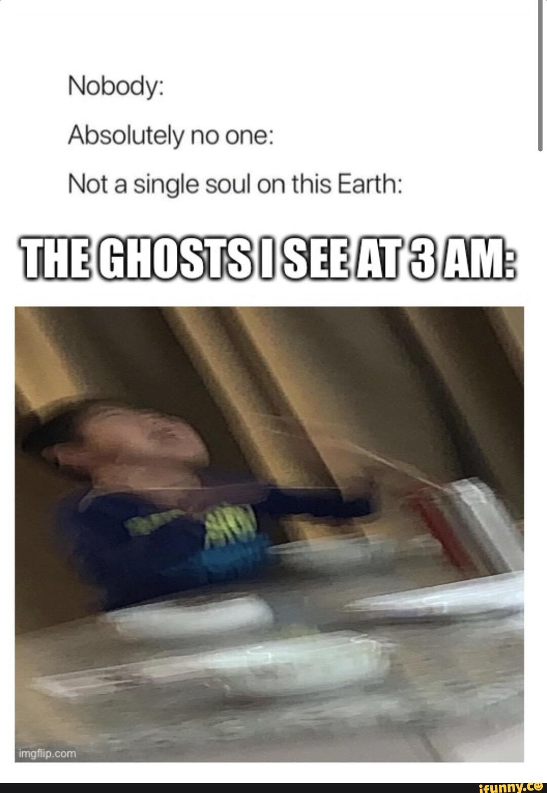 Theghostsiiserat memes. Best Collection of funny Theghostsiiserat ...