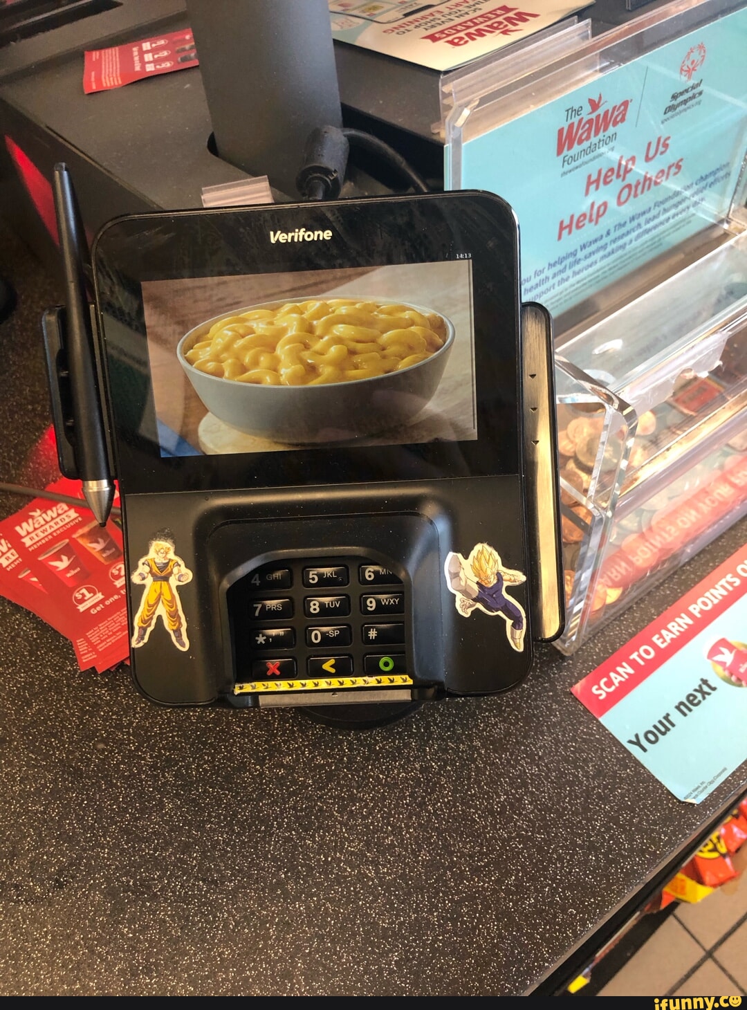 Wawa memes. Best Collection of funny Wawa pictures on iFunny