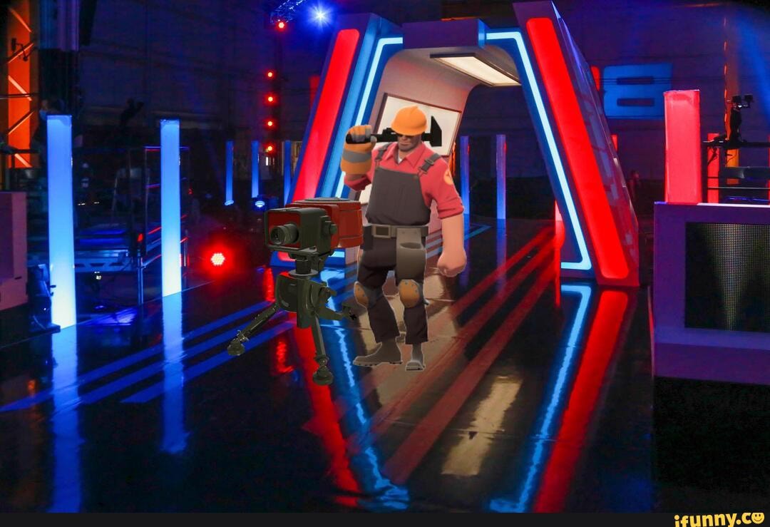 Battlebots memes. Best Collection of funny Battlebots pictures on iFunny