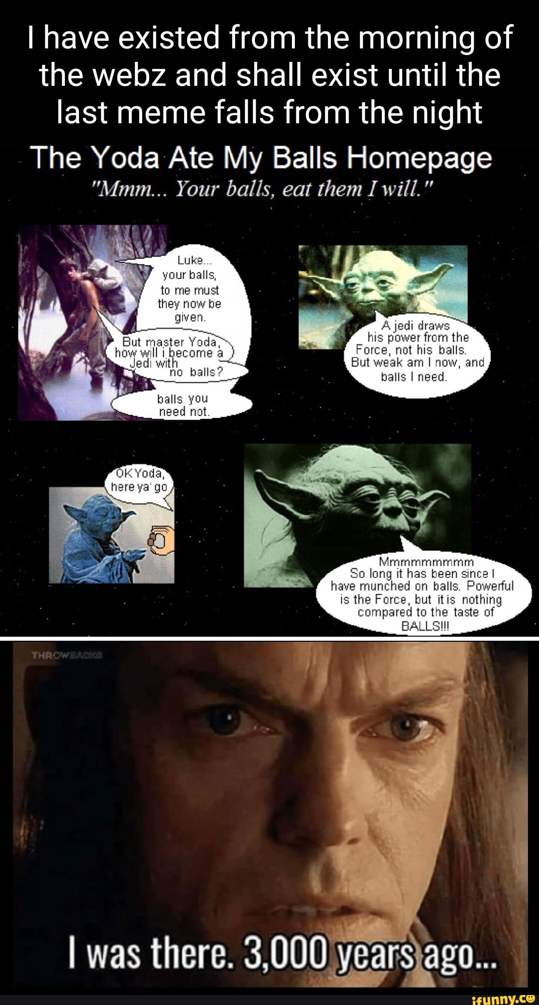 Homepage memes. Best Collection of funny Homepage pictures on iFunny