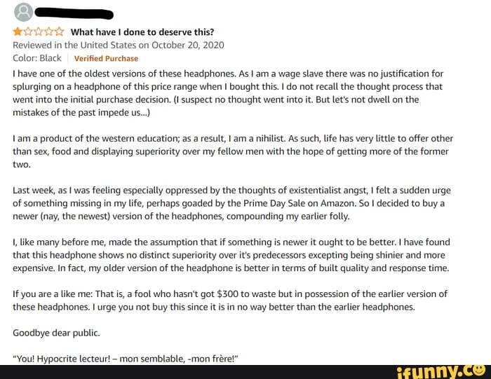 Kinetic_energy memes. Best Collection of funny Kinetic_energy pictures ...