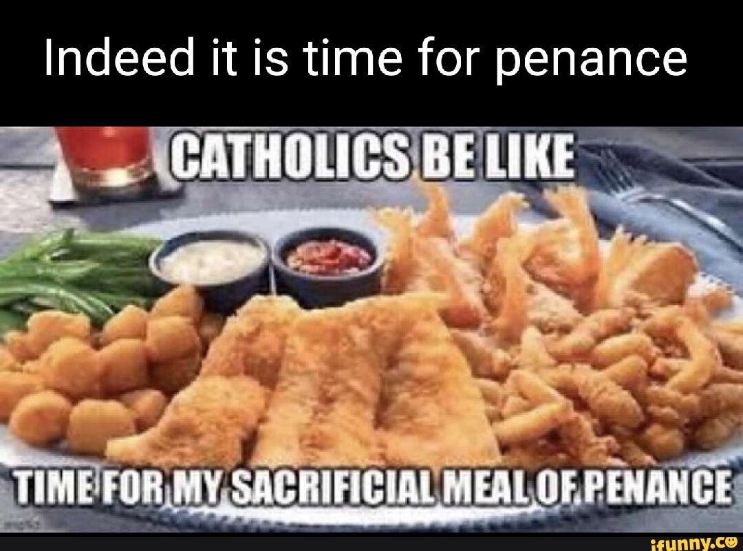 WeAoreDogz eD Might seem like a small moment, but for some it's the ...