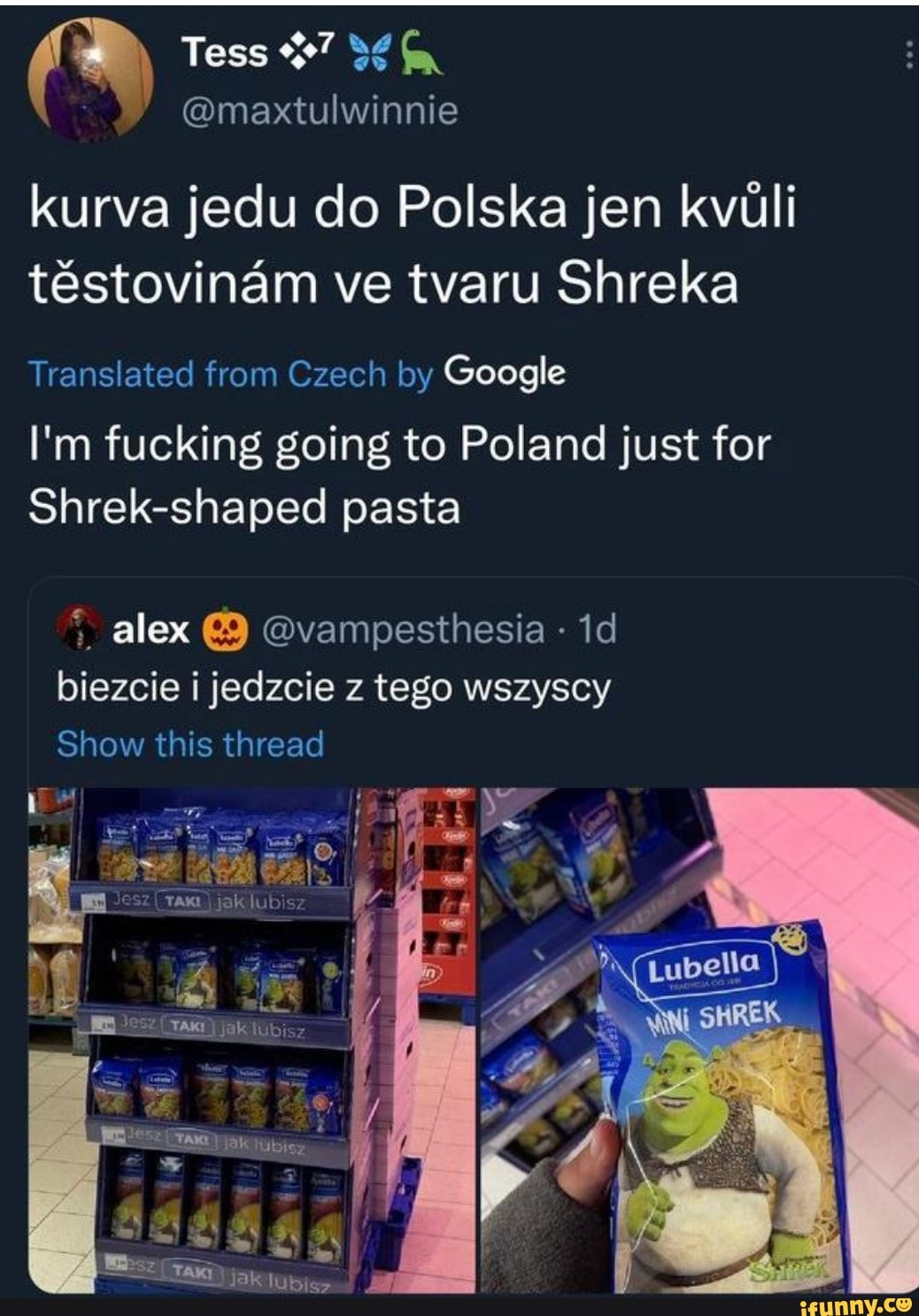 Shreka memes. Best Collection of funny Shreka pictures on iFunny