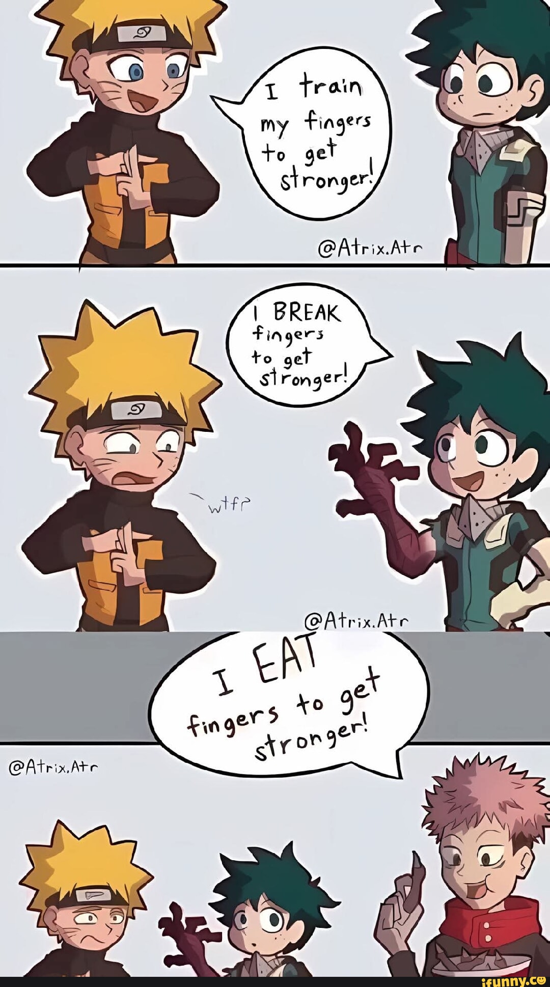 Anonymous No 403338817 ~403338998 >d03359691 >>40sss8004 >>40su0069 ...