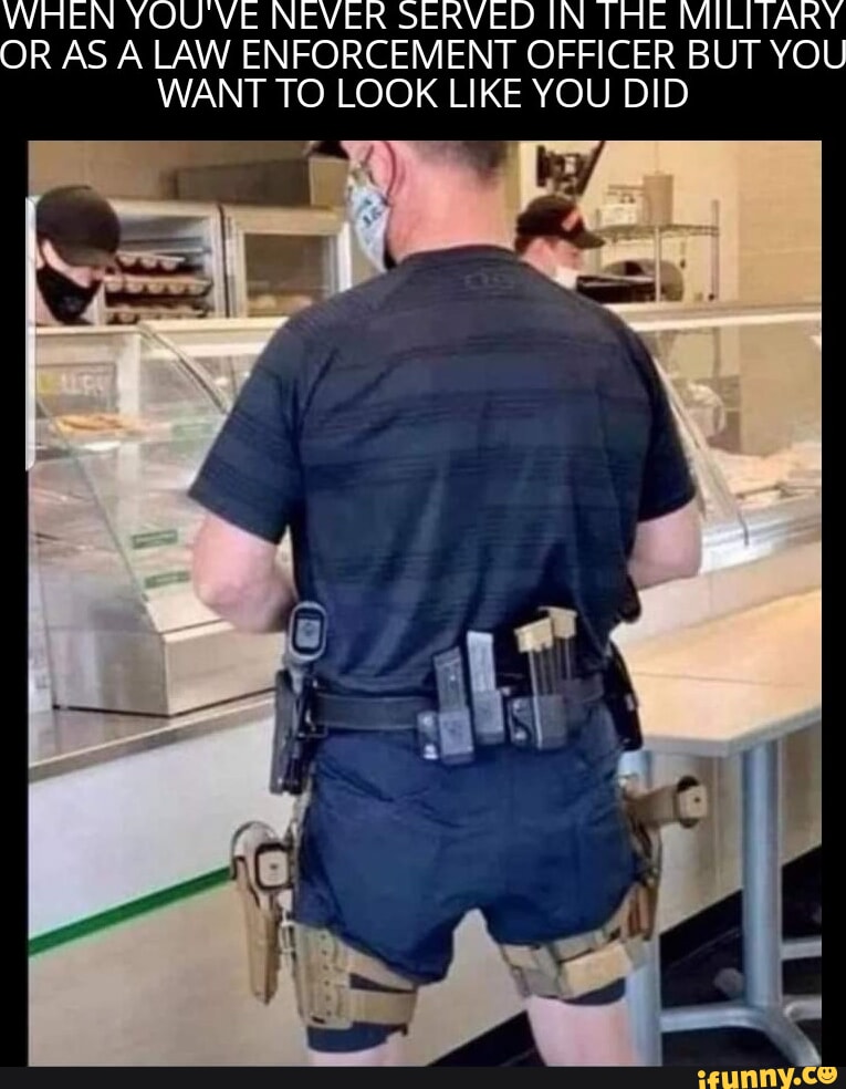 Tacticool memes. Best Collection of funny Tacticool pictures on iFunny