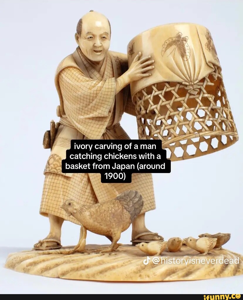 Did you know? 'The Writer,' 1 of 3 surviving automata from the 18th ...