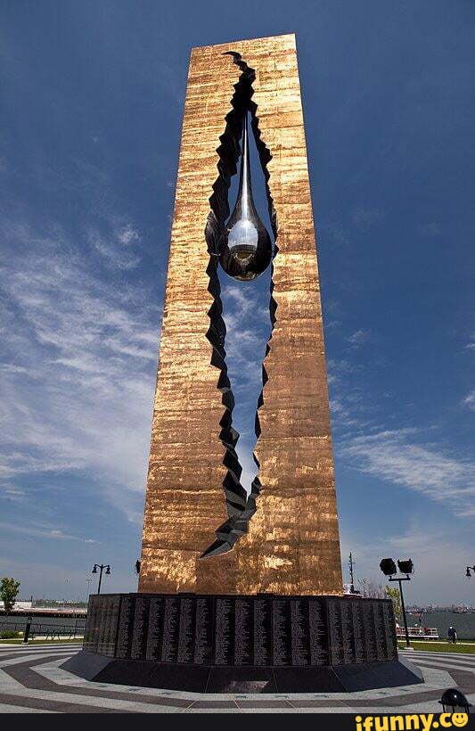 Tear_drop_memorial memes. Best Collection of funny Tear_drop_memorial ...